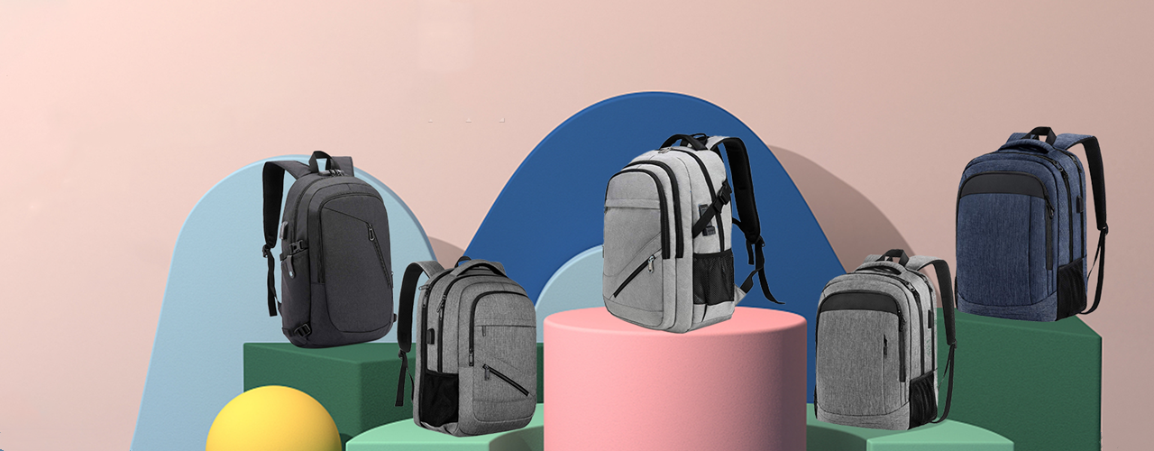 Backpack wholesale supplier, Custom backpack manufacturers, Backpack ...