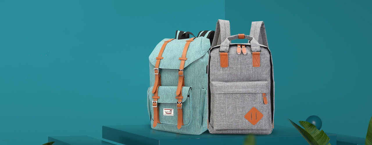 Backpack wholesale supplier, Custom backpack manufacturers, Backpack ...