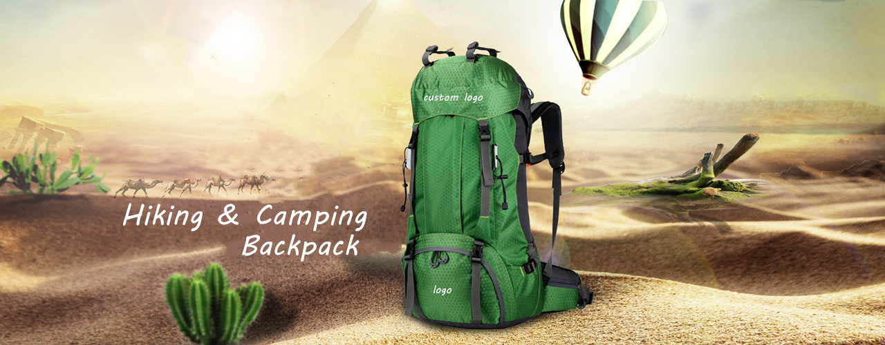 Backpack wholesale supplier, Custom backpack manufacturers, Backpack ...